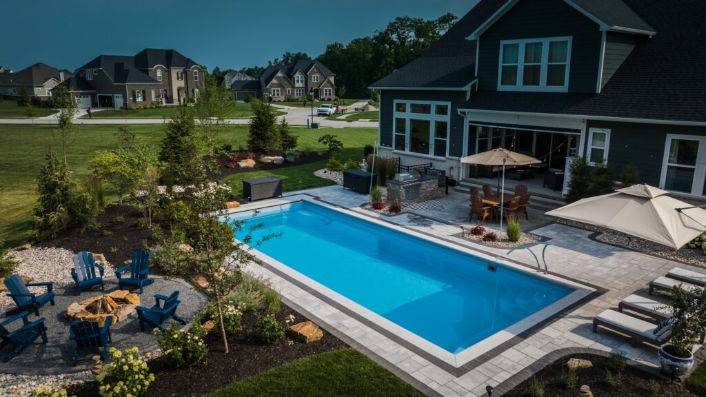 Top 5 Pool Renovation Trends for 2024: Transform Your Backyard Oasis ...